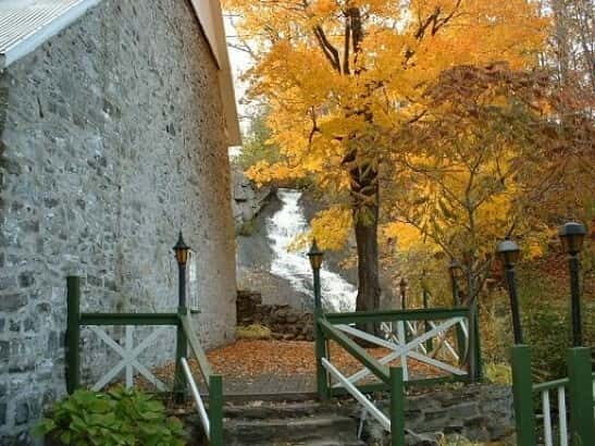 Quebec: City Tour, Montmorency Falls & Île d'Orléans Tour - Final Thoughts: Is This Tour for You?