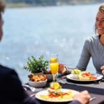 Québec City: Weekend River Brunch Cruise - FAQ