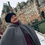 Quebec City: Winter Walking Tour in Old Quebec - Why This Tour Offers Great Value