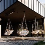 Quebec -Forfait Strøm détente authentique - Final Thoughts