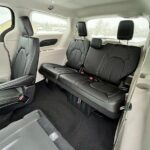 Québec Jean Lesage International Airport transfer to Club Med - Detailed Review of the Québec Jean Lesage International Airport Transfer to Club Med