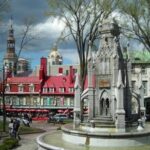 Quebec Old Town Walking Tour With A Guide - What the Tour Includes and What to Keep in Mind