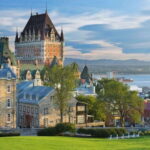 Quebec: Private custom tour with a local guide - What to Expect from Your Private Tour
