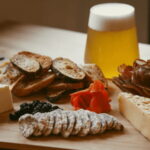 Quebecois Aperitif Food Tour in Quebec City - A Guided Taste of Quebec’s Aperitif Culture