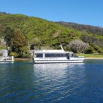 Queen Charlotte Sound Mail Boat Cruise - The Experience: Pros and Cons