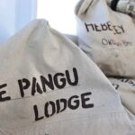 Queen Charlotte Sound Mail Boat Cruise from Picton - Who Is This Tour Best For?