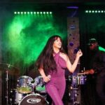 Queen Selena: A Tribute to the Latin Pop Superstar in Las Vegas - Authentic Feedback from Attendees