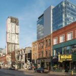 Queen Street West: An audio tour exploring Toronto's coolest street - The Experience from Reviews and Practical Insights