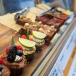 Queen Victoria Market Early Access Food Tour - Why This Tour Works Well