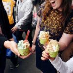 Queen Victoria Market Ultimate Foodie Tour - What Makes the Queen Victoria Market Foodie Tour Special?