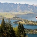 Queenstown: 2-Hour Zipline Tour with 4-Lines - What to Expect During the Tour