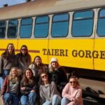 Queenstown: 5 Day 4 Night Southern Highlights Tour - Practical Considerations & Value