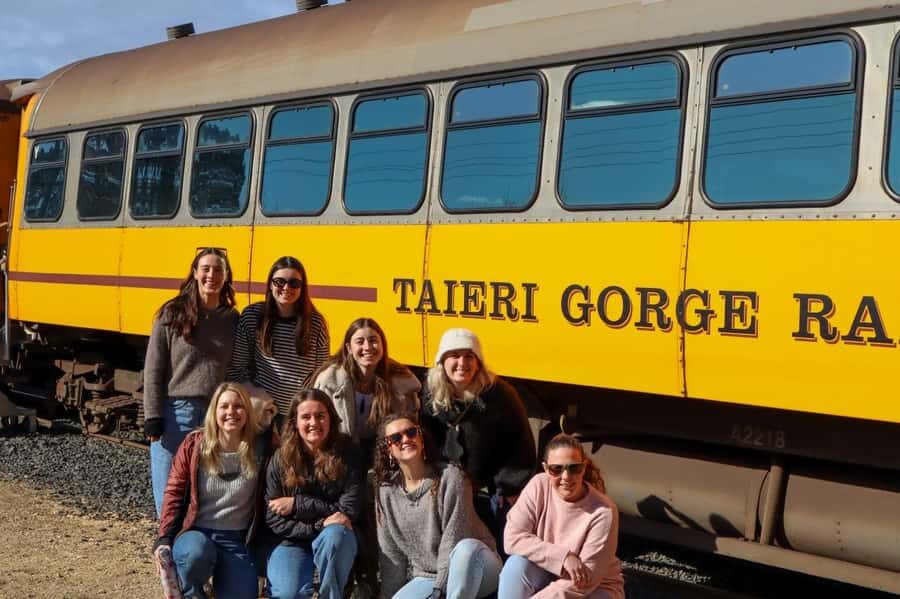 Queenstown: 5 Day 4 Night Southern Highlights Tour - Practical Considerations & Value