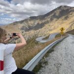 Queenstown and Environs: Full Day Private Photography Tour - The Value of the Experience