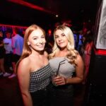 Queenstown: Bar Crawl with 5 Free Shots and Pizza - What’s Included in the Queenstown Bar Crawl?