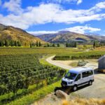Queenstown: Central Otago Wine Tour - What Youll Experience Day by Day