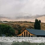 Queenstown: Classic Central Otago Wine Tasting Experience - Authentic Feedback from Visitors