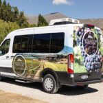 Queenstown Classic Wine Tour: 3 Winery Visits, Cave Tour & Cheese - FAQs
