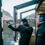 Queenstown: Clay Target Shooting Experience - Practical Tips for Visitors