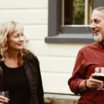 Queenstown: Craft Beer Brewery Tour with Lunch - Who Should Book This Tour?