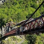 Queenstown Day Tour (Arowtown, shotover, lake wakatipu) - Practical Details: What You Need to Know