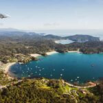 Queenstown: Day Trip to Stewart Island via Scenic Flight - Authentic Insights from Reviewers