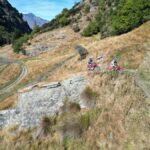 Queenstown: Dirt Bike Tour for Beginners - Who Is This Tour Best Suited For?