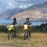 Queenstown: Dirt Bike Tour - Let's Ride - What Makes This Dirt Bike Tour Stand Out?