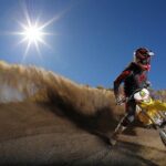 Queenstown: Dirt Bike Tours - The Practicalities