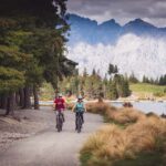 Queenstown: E-bike Hire on the Queenstown Trail - What to Expect from the E-bike Hire