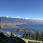 Queenstown Full-Day Trail Running Tour - How the Day Unfolds: An In-Depth Look at the Itinerary