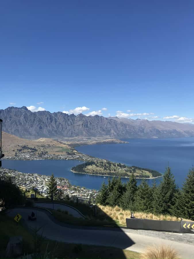 Queenstown Full-Day Trail Running Tour - How the Day Unfolds: An In-Depth Look at the Itinerary