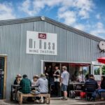 Queenstown & Gibbston Valley: Hop-On Hop-Off Wine Tours - Who Would Love This Tour?