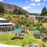 Queenstown Gin, Wine & Beer Tour | Adults Only - What You’ll Actually Experience and Why It Matters