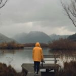 Queenstown: Glenorchy, Arrowtown, & Crown Range Tour - The Practical Side