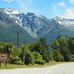 Queenstown: Glenorchy Private Day Tour with a Local Guide - The Experience You’ll Take Home