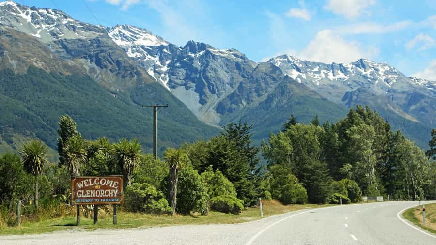 Queenstown: Glenorchy Private Day Tour with a Local Guide - The Experience You’ll Take Home