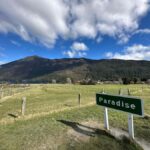 Queenstown: Glenorchy Private Tour with Hotel Pickup - The Itinerary Breakdown: What to Expect