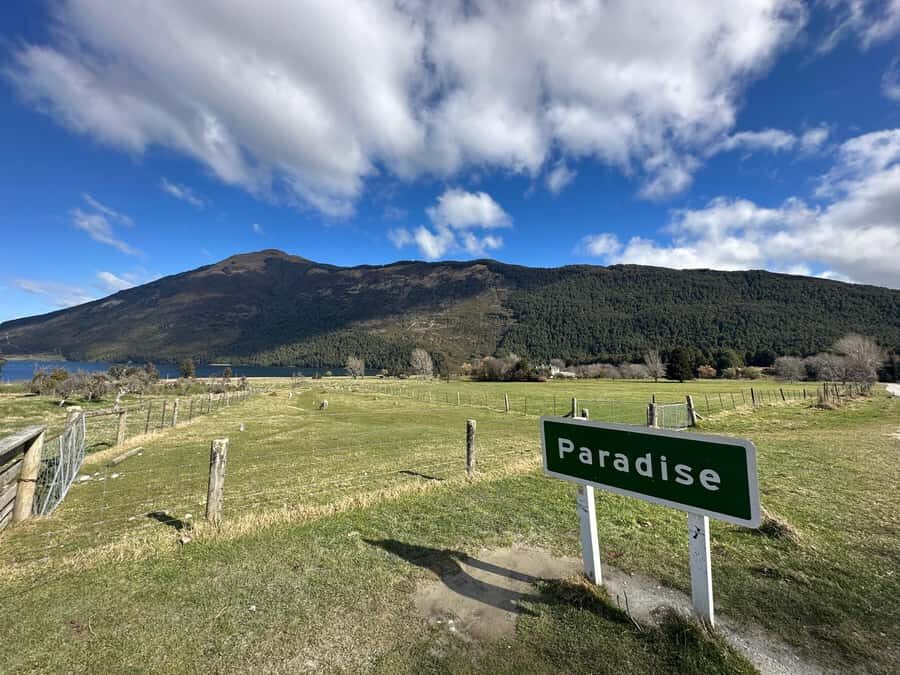 Queenstown: Glenorchy Private Tour with Hotel Pickup - The Itinerary Breakdown: What to Expect