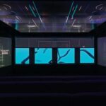 Queenstown: Hidden Underwater Theatre Experience - Who Should Consider This Tour?
