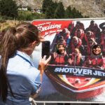 Queenstown: Highlights Wine & Lake Cruise Half-Day Tour - Detailed Breakdown of the Itinerary