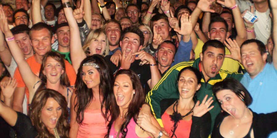 Queenstown: Ice Bar Crawl - Practical Details That Matter