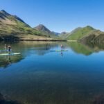 Queenstown: Kayaking or SUP Experience on Moke Lake - Why You’ll Love This Experience