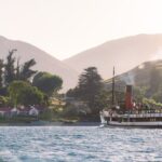 Queenstown Lake Cruise and Walter Peak Farm Adventure - The Experience’s Strengths: Why You’ll Love It