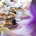 Queenstown Lake Cruise to Walter Peak Farm with BBQ Buffet - The Experience for Different Travelers