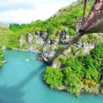 Queenstown Lake Hayes Car Tour - An In-Depth Look at the Queenstown Lake Hayes Car Tour