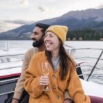 Queenstown: Lake Wakatipu Scenic Cruise (90 Minutes) - What to Expect on the Cruise