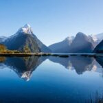 Queenstown: Milford Sound Cruise & Helicopter Alpine Tour - The Real Value of This Tour