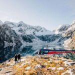 Queenstown: Milford Sound Cruise with Helicopter Transfer - What to Expect: Practical Details