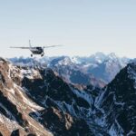 Queenstown: Milford Sound Flight and Cruise - The Details That Make the Difference